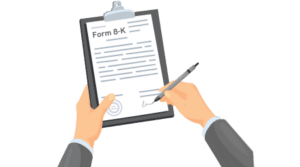 SEC form 8-K guide: Filing requirements & key insights
