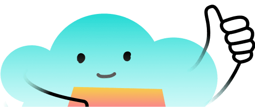 Data Governance in 2025: Building Trust